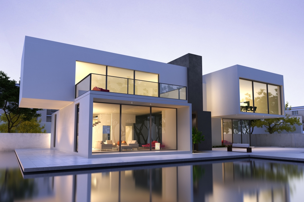 Susan Georgeson | Dallas Luxury Real Estate Agent | Compass