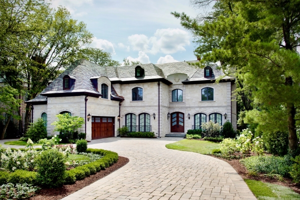 Dallas Luxury Real Estate | Susan Georgeson, Compass