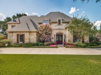 Dallas Luxury Real Estate | Susan Georgeson, Compass