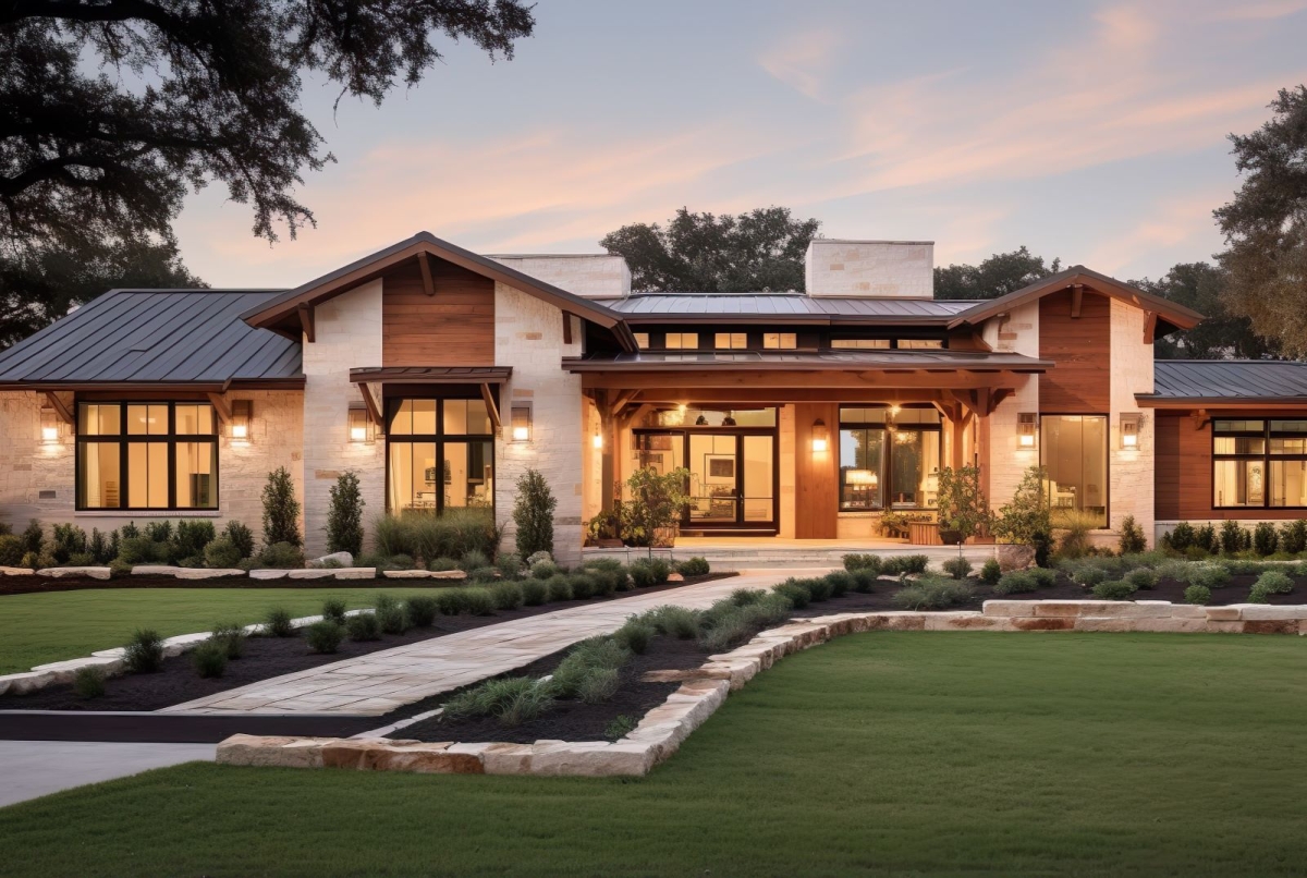 Dallas Luxury Real Estate | Susan Georgeson, Compass