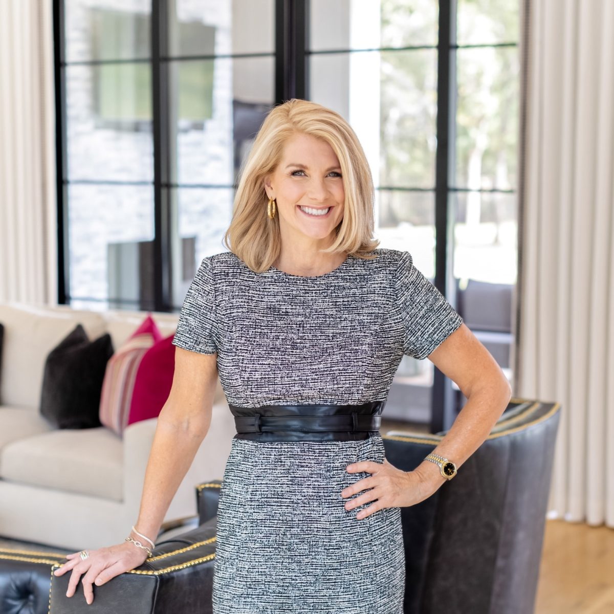 Stone Creek Real Estate Information | Rockwall, Texas