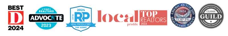 Dallas Luxury Real Estate | Susan Georgeson, Compass